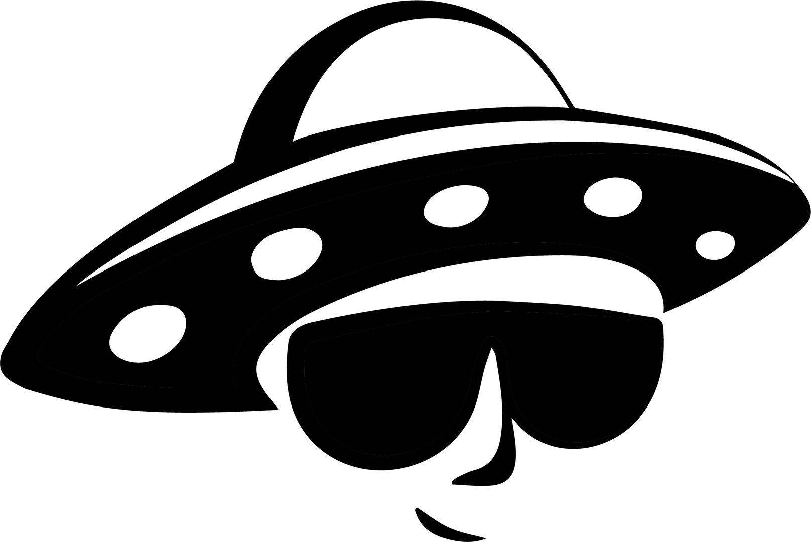 A Serious Company Hiredly Malaysia